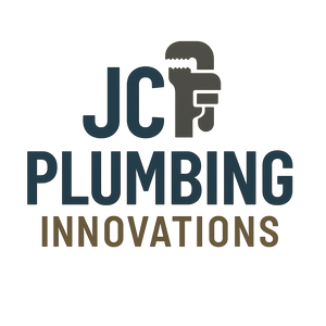 JC Plumbing Innovations